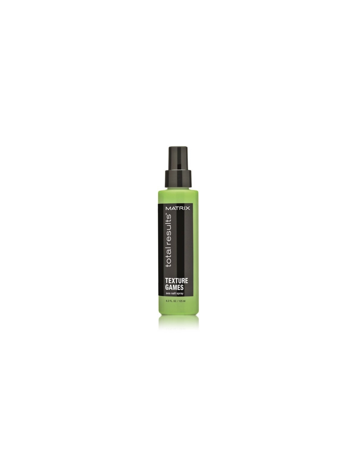 Purškiklis Matrix Total Results Texture Games Sea Salt Spray 125ml